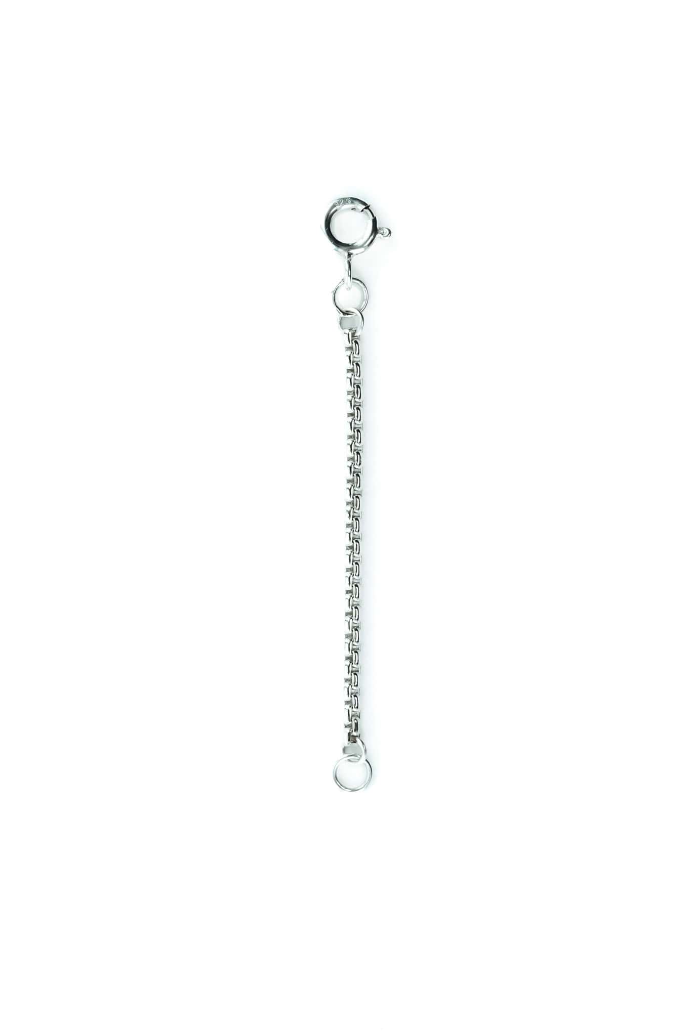 Slim Lily-Jane Extender – Alexander Jewellery